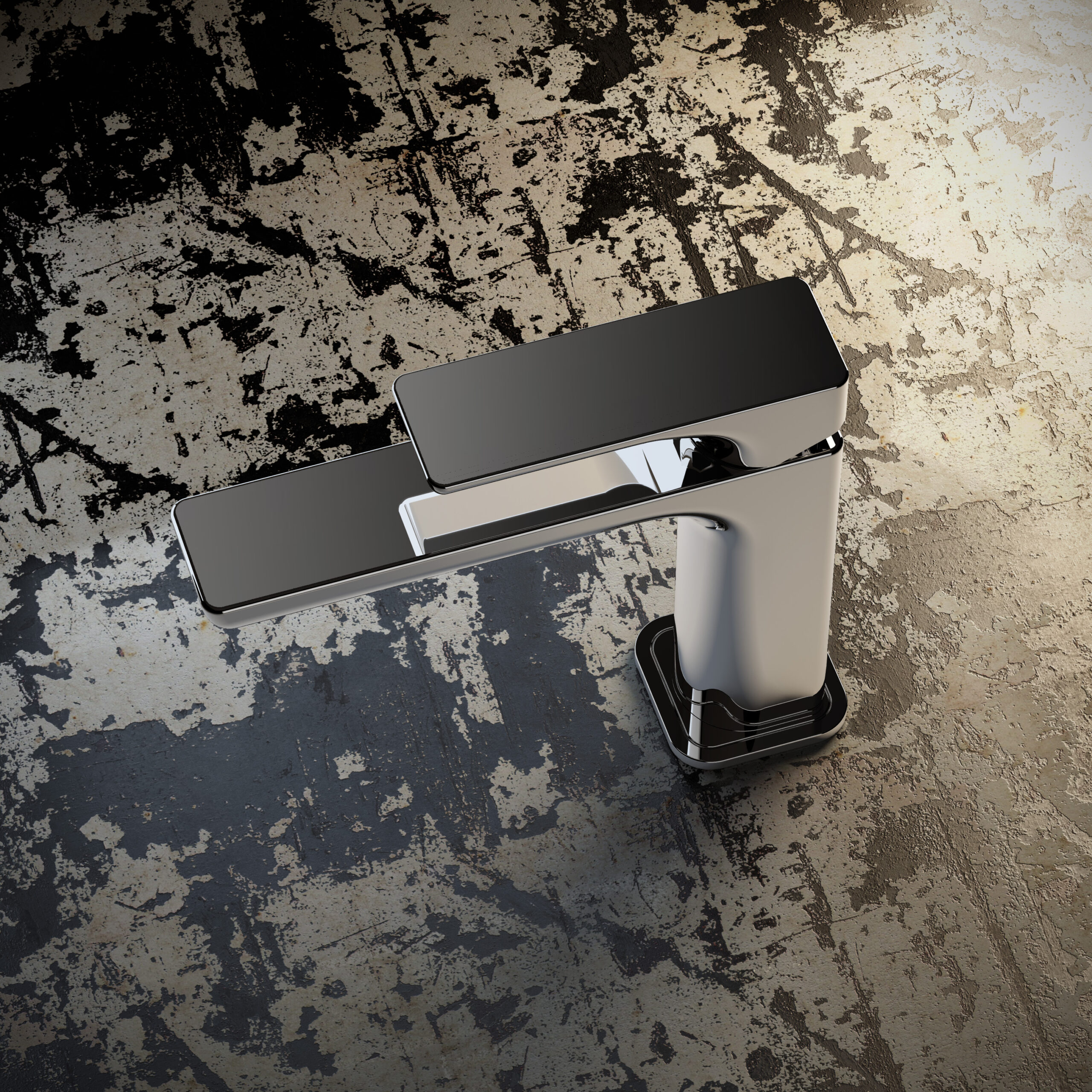 Rubinetterie Treemme - Matrix4Design