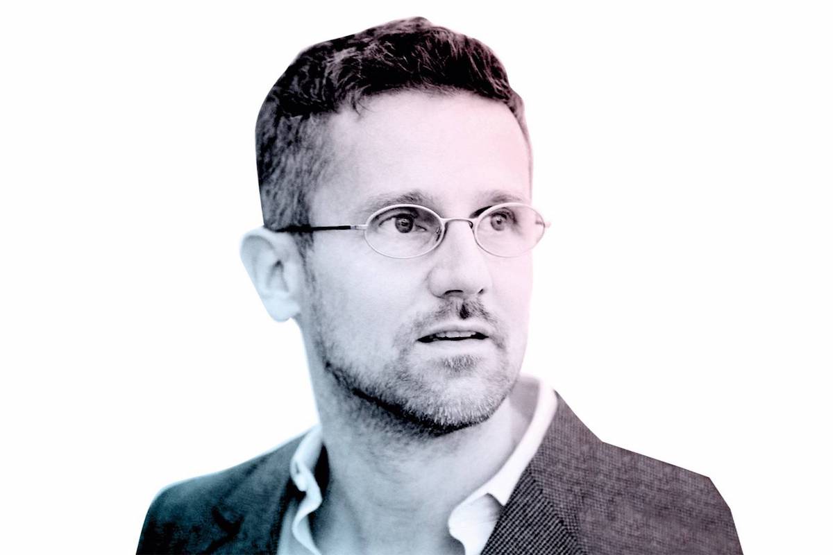 Emergenza COVID-19, Carlo Ratti Associati racconta il progetto CURA