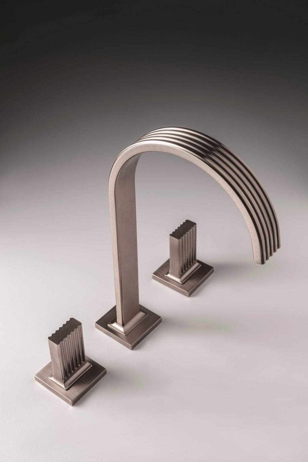 Kea di Rubinetterie Treemme vince l’Archiproducts Design Awards 2020