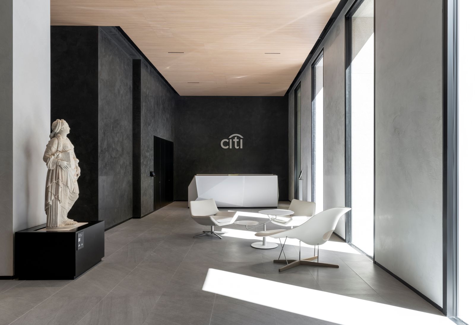 Piazzetta Bossi, a prestigious redevelopment in the heart of Milan