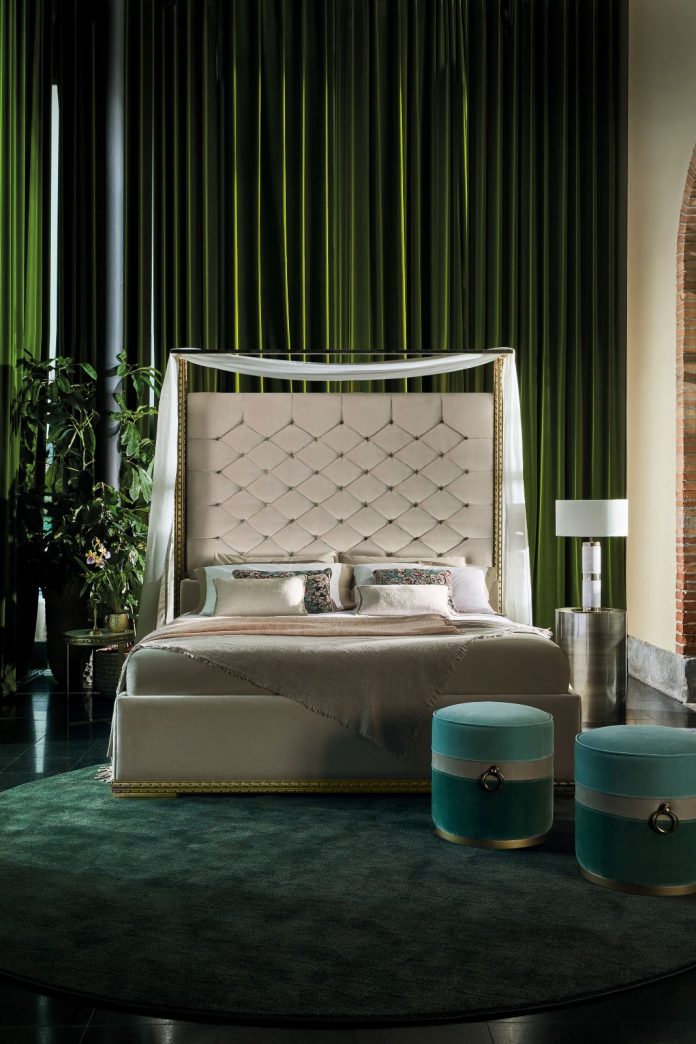 A Fabula night in Paris