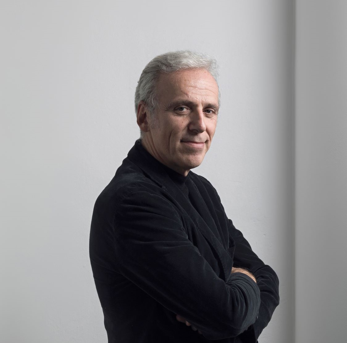 Progettare l’innovazione in armonia con l’ambiente: 10 domande a ...