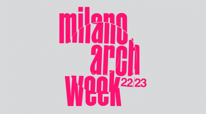 Waiting for Peripheries: torna la Milano Arch Week