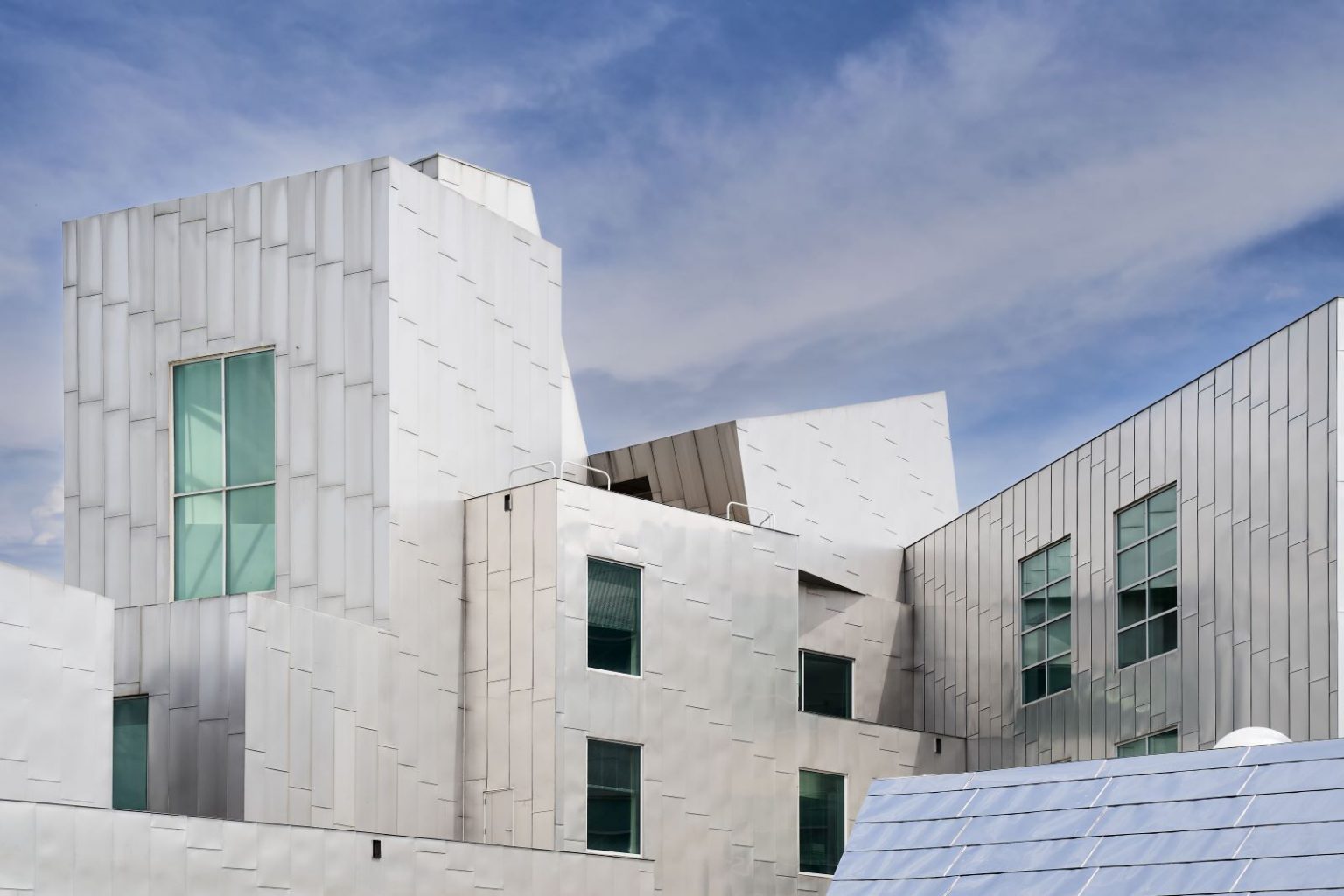 2023 Icons of Architecture Award, Matrix4Design and URBAN Photo Awards ...