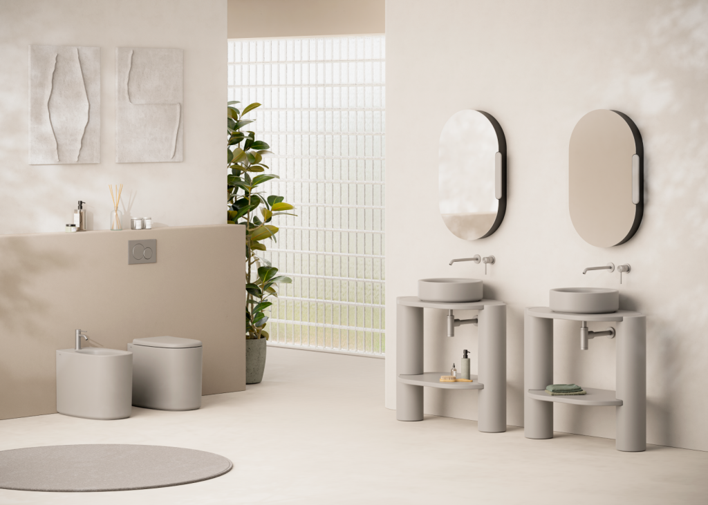 Alice - Matrix4Design