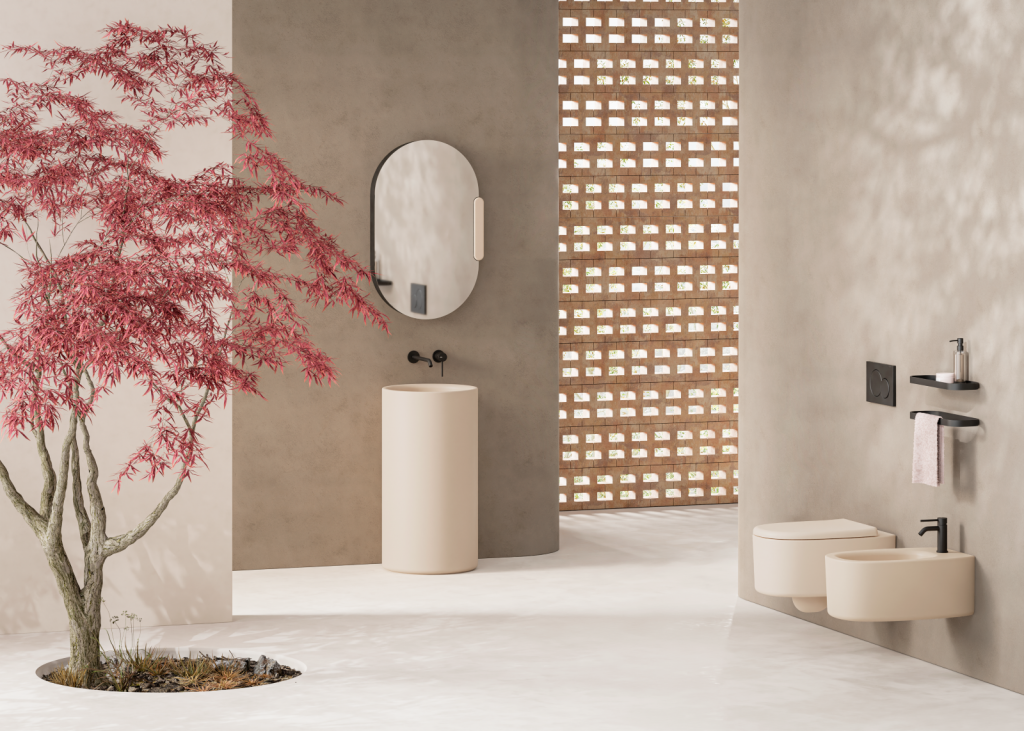 Alice - Matrix4Design