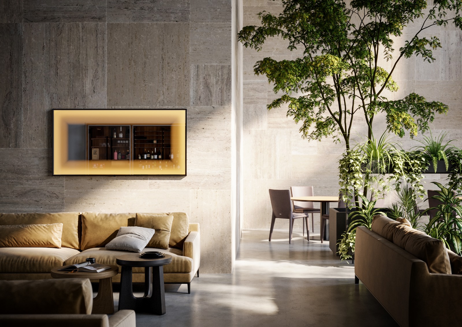 Vanità & Casa - Matrix4Design